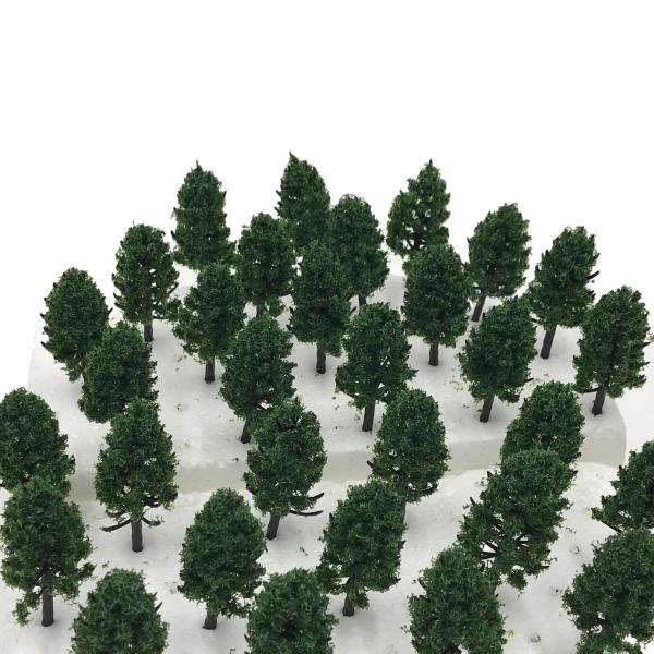 ◆ 当店は紙での領収書の発行は行っておりません◆ 初期不良は、1週間以内にご連絡下さい。それ以降の対応は出来ませんので、ご注意下さい。◆ 初期不良以外の故障は、メーカーにお問合せ下さい。【商品概要】杉の木 森林 Nゲージ ジオラマ 模型用樹...