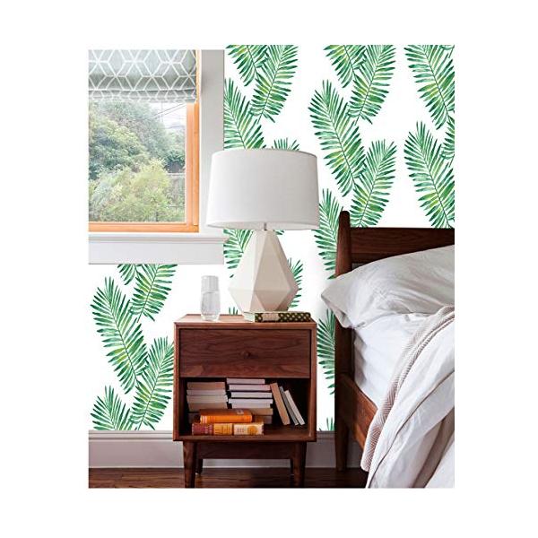 【商品概要】【仕様】サイズ：45ｘ600cm； 素材：PVC【使用方法】剥がしてから貼るだけリメイク！簡単にDIY家具を再生！【安心利用】耐熱性に優れ、防水性も防汚性も良く、表面に汚れがあれば濡れタオルで拭き取るとキレイになる。【適用場所】...