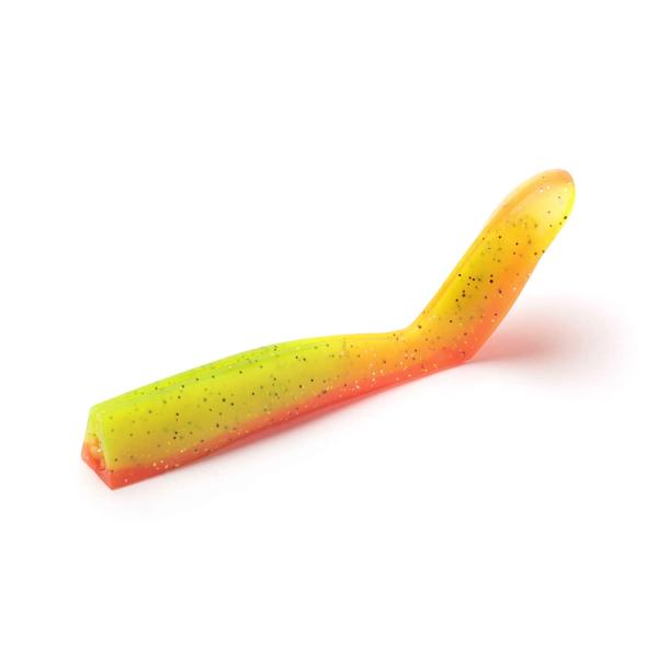 ◆ 当店は紙での領収書の発行は行っておりません◆ 初期不良は、1週間以内にご連絡下さい。それ以降の対応は出来ませんので、ご注意下さい。◆ 初期不良以外の故障は、メーカーにお問合せ下さい。【商品概要】全長: 3.5インチ入数: 4【商品説明】...