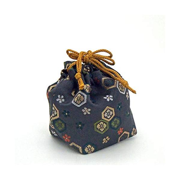 ◆ 当店は紙での領収書の発行は行っておりません◆ 初期不良は、1週間以内にご連絡下さい。それ以降の対応は出来ませんので、ご注意下さい。◆ 初期不良以外の故障は、メーカーにお問合せ下さい。【商品概要】将棋愛好家にプレゼントにも！裏はシルバーで...