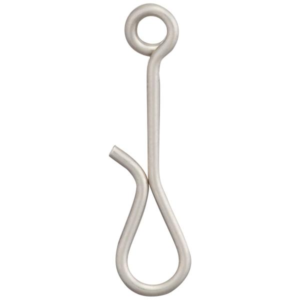 ◆ 当店は紙での領収書の発行は行っておりません◆ 初期不良は、1週間以内にご連絡下さい。それ以降の対応は出来ませんので、ご注意下さい。◆ 初期不良以外の故障は、メーカーにお問合せ下さい。【商品概要】サイズ：SS入数：22全長：10.5ｍｍタ...