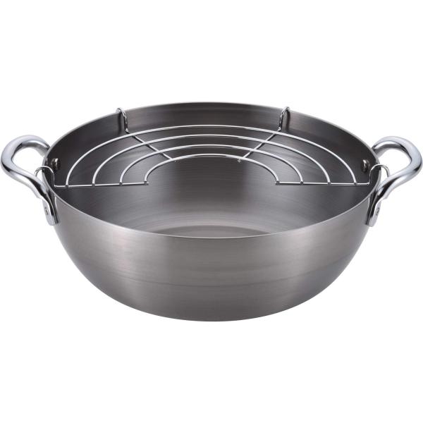 ◆ 当店は紙での領収書の発行は行っておりません◆ 初期不良は、1週間以内にご連絡下さい。それ以降の対応は出来ませんので、ご注意下さい。◆ 初期不良以外の故障は、メーカーにお問合せ下さい。