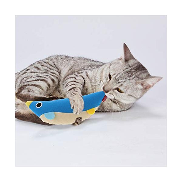 ◆ 当店は紙での領収書の発行は行っておりません◆ 初期不良は、1週間以内にご連絡下さい。それ以降の対応は出来ませんので、ご注意下さい。◆ 初期不良以外の故障は、メーカーにお問合せ下さい。【商品概要】本体サイズ(幅X奥行X高さ):10×5×2...