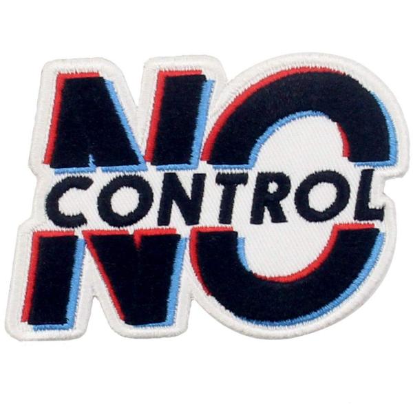 ◆ 当店は紙での領収書の発行は行っておりません◆ 初期不良は、1週間以内にご連絡下さい。それ以降の対応は出来ませんので、ご注意下さい。◆ 初期不良以外の故障は、メーカーにお問合せ下さい。【商品概要】背面熱接着式。アイロンまたは縫い付けでどん...