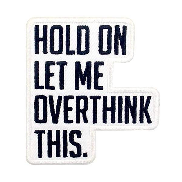 ◆ 当店は紙での領収書の発行は行っておりません◆ 初期不良は、1週間以内にご連絡下さい。それ以降の対応は出来ませんので、ご注意下さい。◆ 初期不良以外の故障は、メーカーにお問合せ下さい。【商品概要】背面熱接着式。アイロンまたは縫い付けでどん...