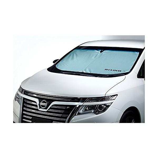 ◆ 当店は紙での領収書の発行は行っておりません◆ 初期不良は、1週間以内にご連絡下さい。それ以降の対応は出来ませんので、ご注意下さい。◆ 初期不良以外の故障は、メーカーにお問合せ下さい。【商品概要】適合車種：エルグランド E52 全車材質：...