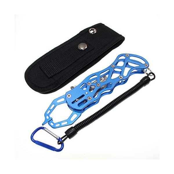 ◆ 当店は紙での領収書の発行は行っておりません◆ 初期不良は、1週間以内にご連絡下さい。それ以降の対応は出来ませんので、ご注意下さい。◆ 初期不良以外の故障は、メーカーにお問合せ下さい。【商品概要】【商品説明】【ボディサイズ】 185ｍｍ ...