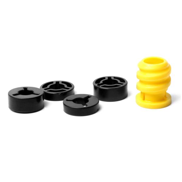 ◆ 当店は紙での領収書の発行は行っておりません◆ 初期不良は、1週間以内にご連絡下さい。それ以降の対応は出来ませんので、ご注意下さい。◆ 初期不良以外の故障は、メーカーにお問合せ下さい。【商品概要】対応機種：Logicool ロジクール G...