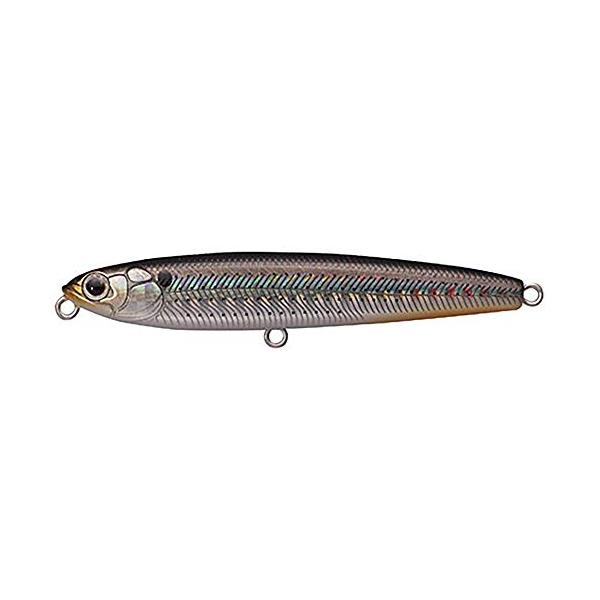 ◆ 当店は紙での領収書の発行は行っておりません◆ 初期不良は、1週間以内にご連絡下さい。それ以降の対応は出来ませんので、ご注意下さい。◆ 初期不良以外の故障は、メーカーにお問合せ下さい。【商品概要】入数:1個入り全長:80mm / 自重:1...