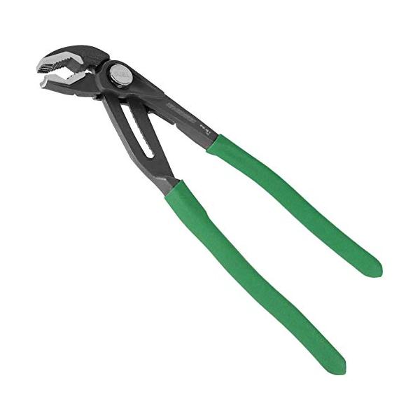 ◆ 当店は紙での領収書の発行は行っておりません◆ 初期不良は、1週間以内にご連絡下さい。それ以降の対応は出来ませんので、ご注意下さい。◆ 初期不良以外の故障は、メーカーにお問合せ下さい。【商品概要】クイックアジャスト機能により、グリップをス...