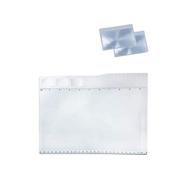 ◆ 当店は紙での領収書の発行は行っておりません◆ 初期不良は、1週間以内にご連絡下さい。それ以降の対応は出来ませんので、ご注意下さい。◆ 初期不良以外の故障は、メーカーにお問合せ下さい。【商品概要】【書類の全ページを閲覧】:A4サイズ大の長...