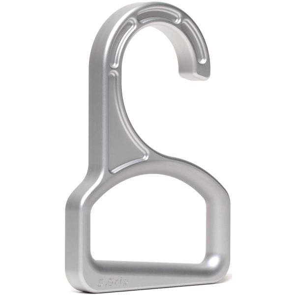 ◆ 当店は紙での領収書の発行は行っておりません◆ 初期不良は、1週間以内にご連絡下さい。それ以降の対応は出来ませんので、ご注意下さい。◆ 初期不良以外の故障は、メーカーにお問合せ下さい。【商品概要】【全く新しい感染予防グリップ】航空機部品メ...