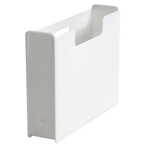 ◆ 当店は紙での領収書の発行は行っておりません◆ 初期不良は、1週間以内にご連絡下さい。それ以降の対応は出来ませんので、ご注意下さい。◆ 初期不良以外の故障は、メーカーにお問合せ下さい。