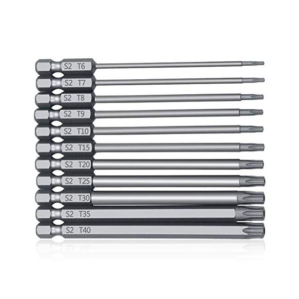 ◆ 当店は紙での領収書の発行は行っておりません◆ 初期不良は、1週間以内にご連絡下さい。それ以降の対応は出来ませんので、ご注意下さい。◆ 初期不良以外の故障は、メーカーにお問合せ下さい。【商品概要】材質：S2合金鋼、耐久性、耐腐食性。全長：...