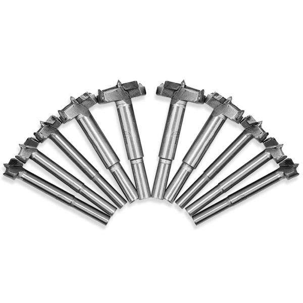 ◆ 当店は紙での領収書の発行は行っておりません◆ 初期不良は、1週間以内にご連絡下さい。それ以降の対応は出来ませんので、ご注意下さい。◆ 初期不良以外の故障は、メーカーにお問合せ下さい。【商品概要】素材：超硬な合金材料（タングステン鋼やチタ...