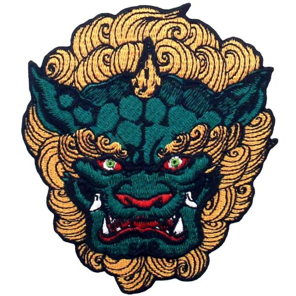 ◆ 当店は紙での領収書の発行は行っておりません◆ 初期不良は、1週間以内にご連絡下さい。それ以降の対応は出来ませんので、ご注意下さい。◆ 初期不良以外の故障は、メーカーにお問合せ下さい。【商品概要】シングルサイズ：8.6 * 10 センチ。...