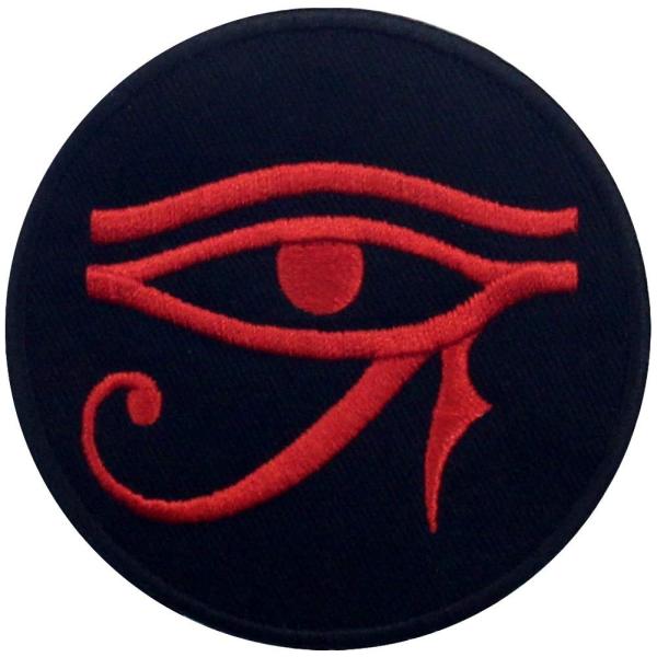 ◆ 当店は紙での領収書の発行は行っておりません◆ 初期不良は、1週間以内にご連絡下さい。それ以降の対応は出来ませんので、ご注意下さい。◆ 初期不良以外の故障は、メーカーにお問合せ下さい。【商品概要】背面熱接着式。アイロンまたは縫い付けでどん...