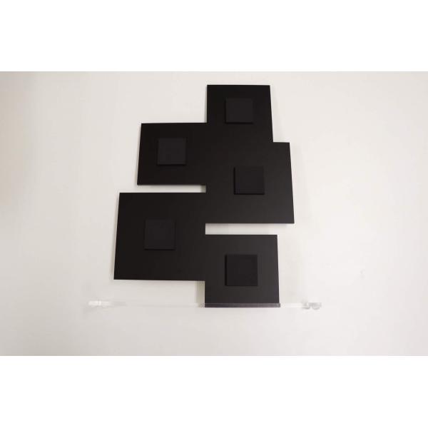 ◆ 当店は紙での領収書の発行は行っておりません◆ 初期不良は、1週間以内にご連絡下さい。それ以降の対応は出来ませんので、ご注意下さい。◆ 初期不良以外の故障は、メーカーにお問合せ下さい。