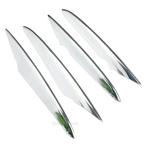 ◆ 当店は紙での領収書の発行は行っておりません◆ 初期不良は、1週間以内にご連絡下さい。それ以降の対応は出来ませんので、ご注意下さい。◆ 初期不良以外の故障は、メーカーにお問合せ下さい。【商品概要】メルセデスベンツ GLCクラス X253系...