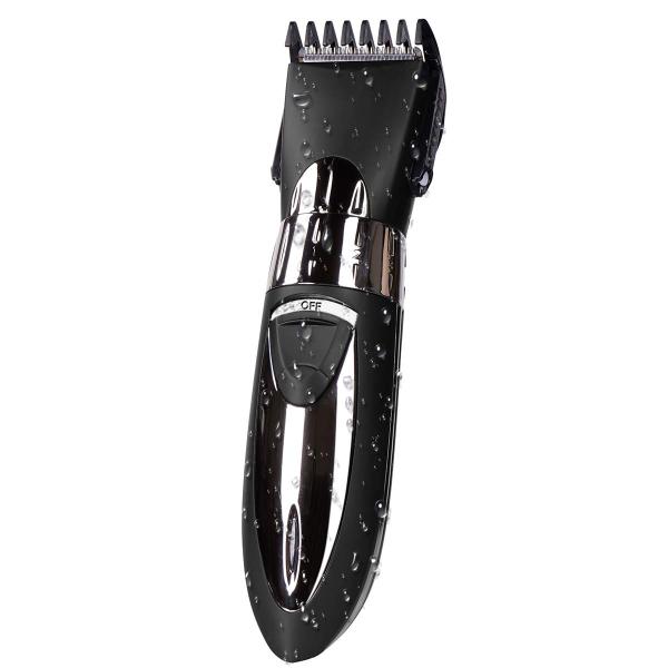 ◆ 当店は紙での領収書の発行は行っておりません◆ 初期不良は、1週間以内にご連絡下さい。それ以降の対応は出来ませんので、ご注意下さい。◆ 初期不良以外の故障は、メーカーにお問合せ下さい。【商品概要】【最新改良版登場＆切れ味抜群】業界バリカン...