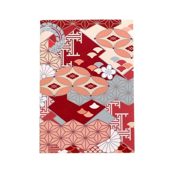 ◆ 当店は紙での領収書の発行は行っておりません◆ 初期不良は、1週間以内にご連絡下さい。それ以降の対応は出来ませんので、ご注意下さい。◆ 初期不良以外の故障は、メーカーにお問合せ下さい。【商品概要】【商品説明】説明世代を選ばないオシャレな和...