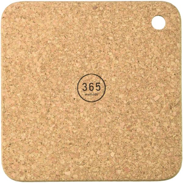 ◆ 当店は紙での領収書の発行は行っておりません◆ 初期不良は、1週間以内にご連絡下さい。それ以降の対応は出来ませんので、ご注意下さい。◆ 初期不良以外の故障は、メーカーにお問合せ下さい。