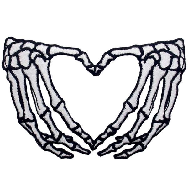 ◆ 当店は紙での領収書の発行は行っておりません◆ 初期不良は、1週間以内にご連絡下さい。それ以降の対応は出来ませんので、ご注意下さい。◆ 初期不良以外の故障は、メーカーにお問合せ下さい。【商品概要】シングルサイズ：10 * 6.5 センチ。...