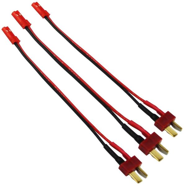 ◆ 当店は紙での領収書の発行は行っておりません◆ 初期不良は、1週間以内にご連絡下さい。それ以降の対応は出来ませんので、ご注意下さい。◆ 初期不良以外の故障は、メーカーにお問合せ下さい。【商品概要】製品名：ディーンTオスプラグコネクタは、1...