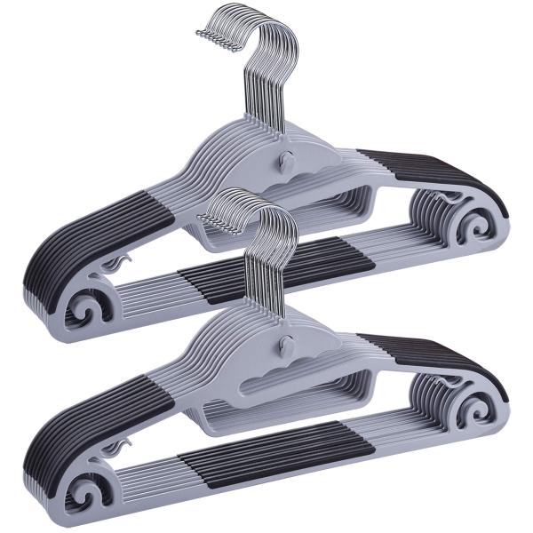 ◆ 当店は紙での領収書の発行は行っておりません◆ 初期不良は、1週間以内にご連絡下さい。それ以降の対応は出来ませんので、ご注意下さい。◆ 初期不良以外の故障は、メーカーにお問合せ下さい。