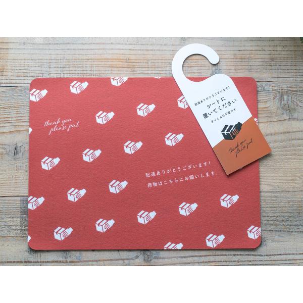 ◆ 当店は紙での領収書の発行は行っておりません◆ 初期不良は、1週間以内にご連絡下さい。それ以降の対応は出来ませんので、ご注意下さい。◆ 初期不良以外の故障は、メーカーにお問合せ下さい。