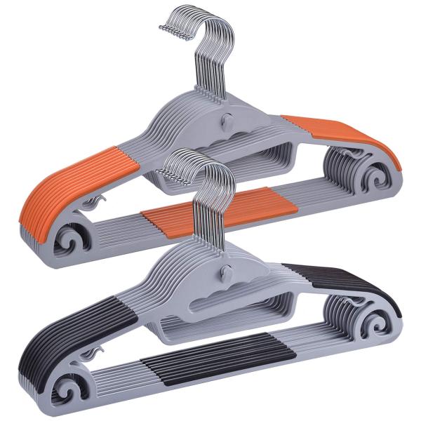 ◆ 当店は紙での領収書の発行は行っておりません◆ 初期不良は、1週間以内にご連絡下さい。それ以降の対応は出来ませんので、ご注意下さい。◆ 初期不良以外の故障は、メーカーにお問合せ下さい。