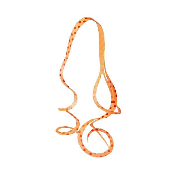 ◆ 当店は紙での領収書の発行は行っておりません◆ 初期不良は、1週間以内にご連絡下さい。それ以降の対応は出来ませんので、ご注意下さい。◆ 初期不良以外の故障は、メーカーにお問合せ下さい。【商品概要】入数:2本入り【商品説明】説明すべてのカー...