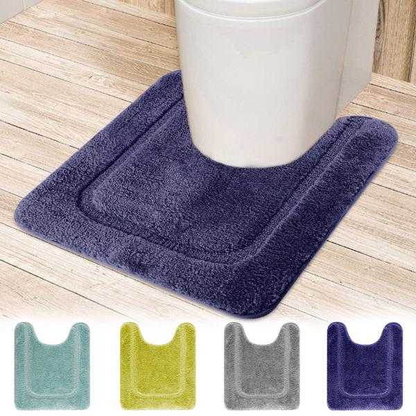 ◆ 当店は紙での領収書の発行は行っておりません◆ 初期不良は、1週間以内にご連絡下さい。それ以降の対応は出来ませんので、ご注意下さい。◆ 初期不良以外の故障は、メーカーにお問合せ下さい。