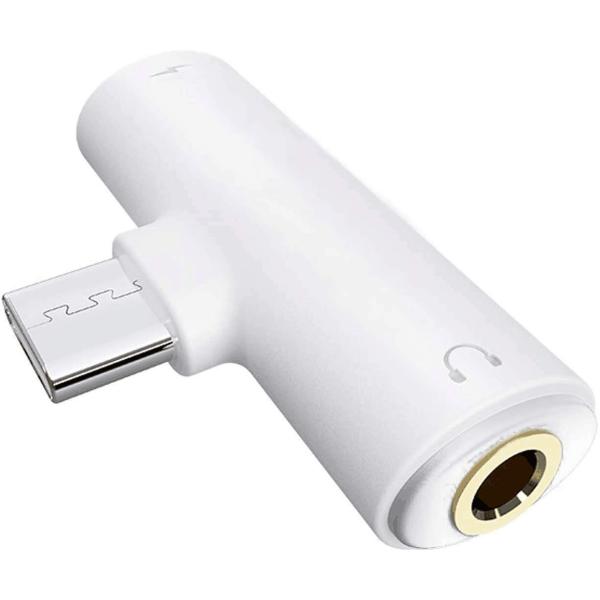 ◆ 当店は紙での領収書の発行は行っておりません◆ 初期不良は、1週間以内にご連絡下さい。それ以降の対応は出来ませんので、ご注意下さい。◆ 初期不良以外の故障は、メーカーにお問合せ下さい。【商品概要】【2つのメリット】1つのUSB-Cポートを...