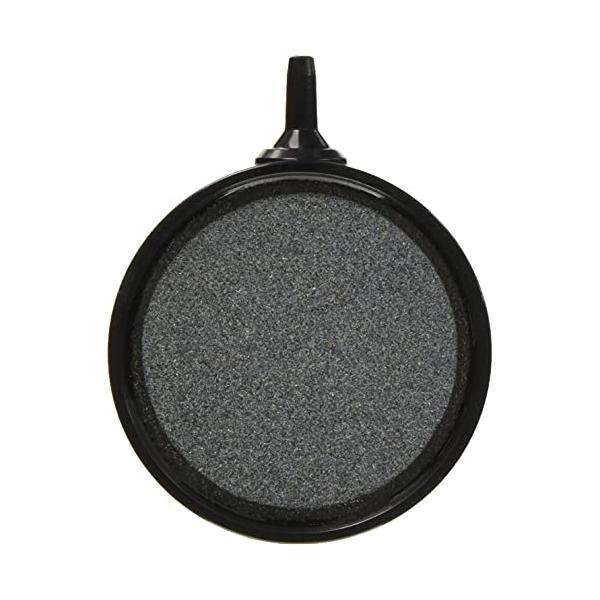 ◆ 当店は紙での領収書の発行は行っておりません◆ 初期不良は、1週間以内にご連絡下さい。それ以降の対応は出来ませんので、ご注意下さい。◆ 初期不良以外の故障は、メーカーにお問合せ下さい。【商品概要】本体サイズ (幅X奥行X高さ) :8×15...