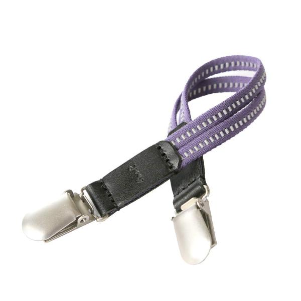 ◆ 当店は紙での領収書の発行は行っておりません◆ 初期不良は、1週間以内にご連絡下さい。それ以降の対応は出来ませんので、ご注意下さい。◆ 初期不良以外の故障は、メーカーにお問合せ下さい。【商品概要】【商品説明】【商品詳細】ブランド：line...