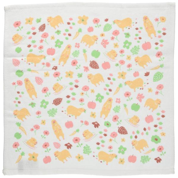 ◆ 当店は紙での領収書の発行は行っておりません◆ 初期不良は、1週間以内にご連絡下さい。それ以降の対応は出来ませんので、ご注意下さい。◆ 初期不良以外の故障は、メーカーにお問合せ下さい。