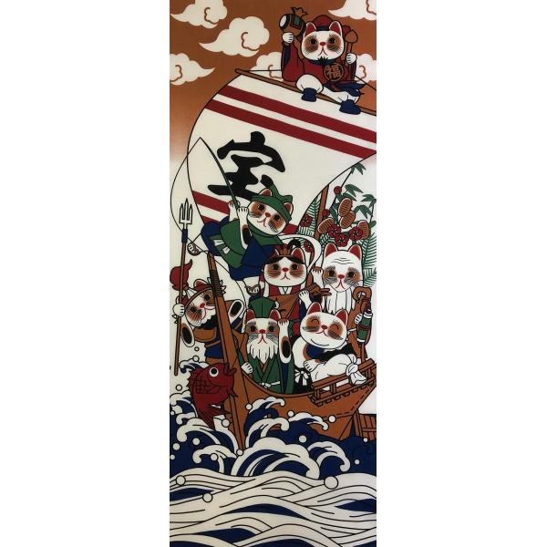 ◆ 当店は紙での領収書の発行は行っておりません◆ 初期不良は、1週間以内にご連絡下さい。それ以降の対応は出来ませんので、ご注意下さい。◆ 初期不良以外の故障は、メーカーにお問合せ下さい。