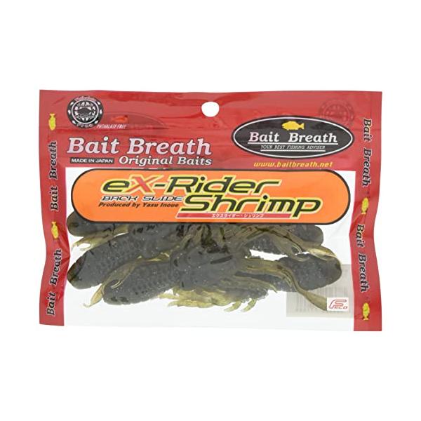 ◆ 当店は紙での領収書の発行は行っておりません◆ 初期不良は、1週間以内にご連絡下さい。それ以降の対応は出来ませんので、ご注意下さい。◆ 初期不良以外の故障は、メーカーにお問合せ下さい。【商品概要】入数:6本サイズ:4.8インチ推奨リグ:バ...