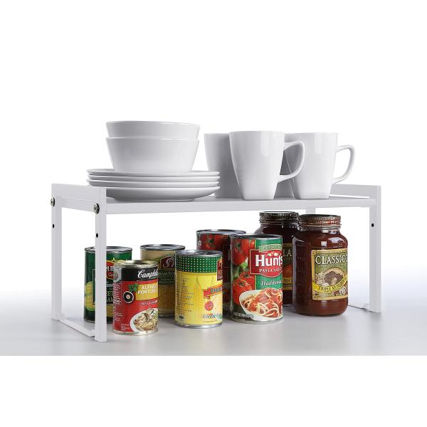 ◆ 当店は紙での領収書の発行は行っておりません◆ 初期不良は、1週間以内にご連絡下さい。それ以降の対応は出来ませんので、ご注意下さい。◆ 初期不良以外の故障は、メーカーにお問合せ下さい。