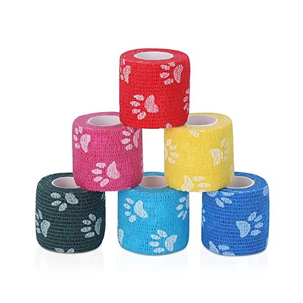 ◆ 当店は紙での領収書の発行は行っておりません◆ 初期不良は、1週間以内にご連絡下さい。それ以降の対応は出来ませんので、ご注意下さい。◆ 初期不良以外の故障は、メーカーにお問合せ下さい。【商品概要】【素材】：不織布 ポリウレタン弾性繊維 ラ...