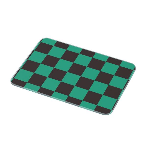 ◆ 当店は紙での領収書の発行は行っておりません◆ 初期不良は、1週間以内にご連絡下さい。それ以降の対応は出来ませんので、ご注意下さい。◆ 初期不良以外の故障は、メーカーにお問合せ下さい。