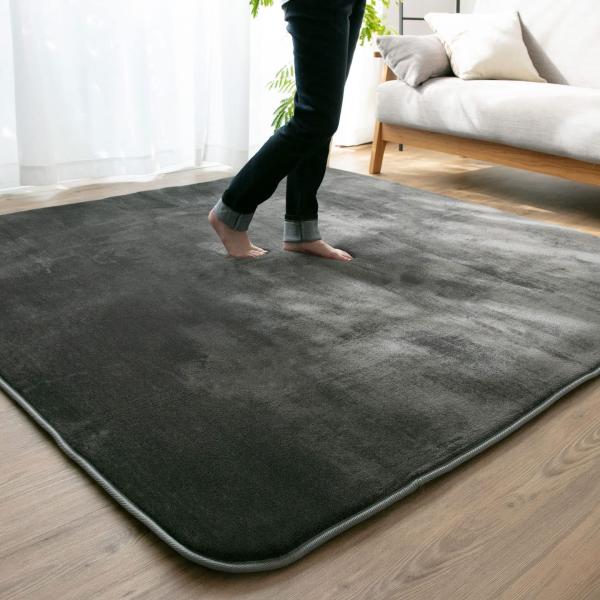 ◆ 当店は紙での領収書の発行は行っておりません◆ 初期不良は、1週間以内にご連絡下さい。それ以降の対応は出来ませんので、ご注意下さい。◆ 初期不良以外の故障は、メーカーにお問合せ下さい。