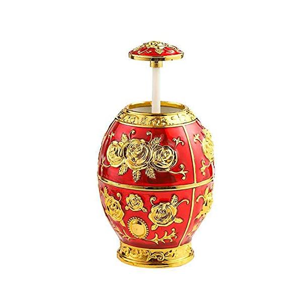 ◆ 当店は紙での領収書の発行は行っておりません◆ 初期不良は、1週間以内にご連絡下さい。それ以降の対応は出来ませんので、ご注意下さい。◆ 初期不良以外の故障は、メーカーにお問合せ下さい。