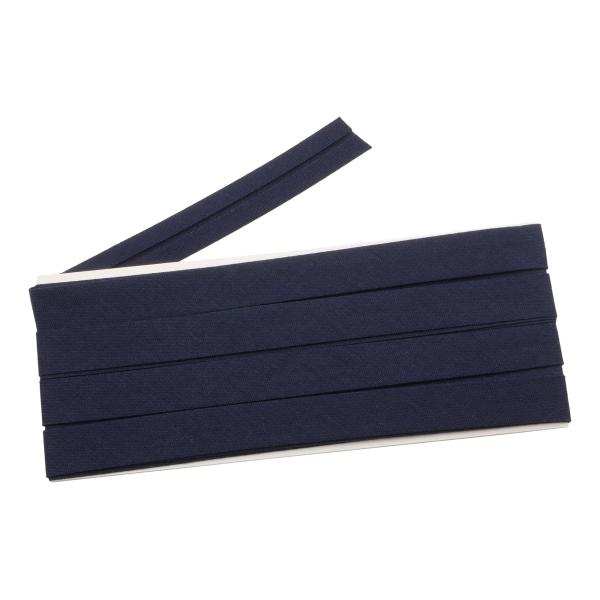 ◆ 当店は紙での領収書の発行は行っておりません◆ 初期不良は、1週間以内にご連絡下さい。それ以降の対応は出来ませんので、ご注意下さい。◆ 初期不良以外の故障は、メーカーにお問合せ下さい。【商品概要】規格：12ｍｍ×1.75ｍ素材：ポリエステ...