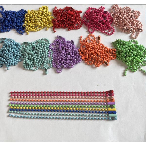 ◆ 当店は紙での領収書の発行は行っておりません◆ 初期不良は、1週間以内にご連絡下さい。それ以降の対応は出来ませんので、ご注意下さい。◆ 初期不良以外の故障は、メーカーにお問合せ下さい。【商品概要】材質 : メタル 　カラー:　10色各10...