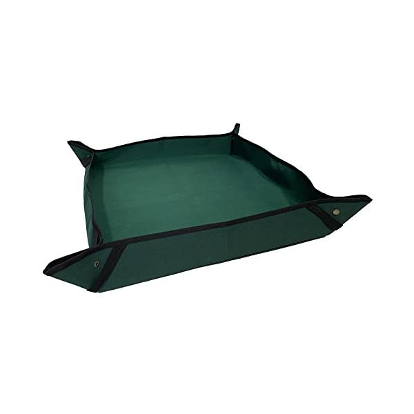 ◆ 当店は紙での領収書の発行は行っておりません◆ 初期不良は、1週間以内にご連絡下さい。それ以降の対応は出来ませんので、ご注意下さい。◆ 初期不良以外の故障は、メーカーにお問合せ下さい。【商品概要】【使うシチュエーション】 お庭やベランダで...