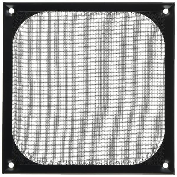 ◆ 当店は紙での領収書の発行は行っておりません◆ 初期不良は、1週間以内にご連絡下さい。それ以降の対応は出来ませんので、ご注意下さい。◆ 初期不良以外の故障は、メーカーにお問合せ下さい。