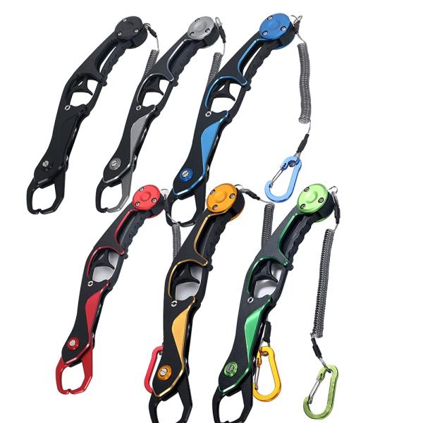 ◆ 当店は紙での領収書の発行は行っておりません◆ 初期不良は、1週間以内にご連絡下さい。それ以降の対応は出来ませんので、ご注意下さい。◆ 初期不良以外の故障は、メーカーにお問合せ下さい。【商品概要】【サイズ】全長250mm・クロウ部 最大開...