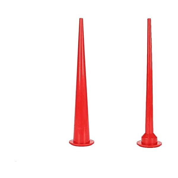 ◆ 当店は紙での領収書の発行は行っておりません◆ 初期不良は、1週間以内にご連絡下さい。それ以降の対応は出来ませんので、ご注意下さい。◆ 初期不良以外の故障は、メーカーにお問合せ下さい。【商品概要】品質材料-それは新しいplasticman...